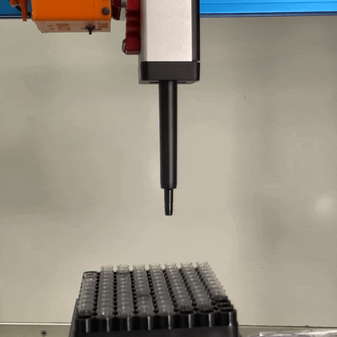Pipette Tool — Science Jubilee 0.0.post1.dev307+g99c8656 documentation
